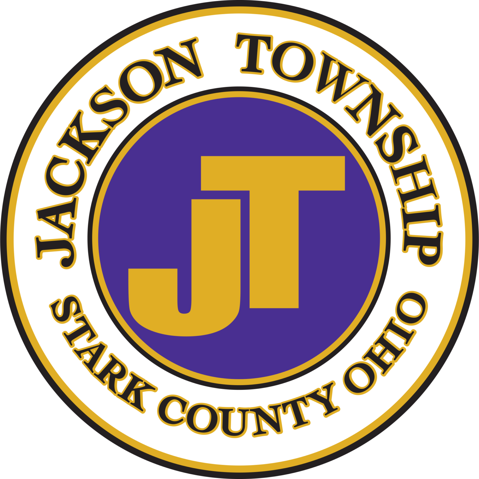 Home - Jackson Township, Stark County, Ohio